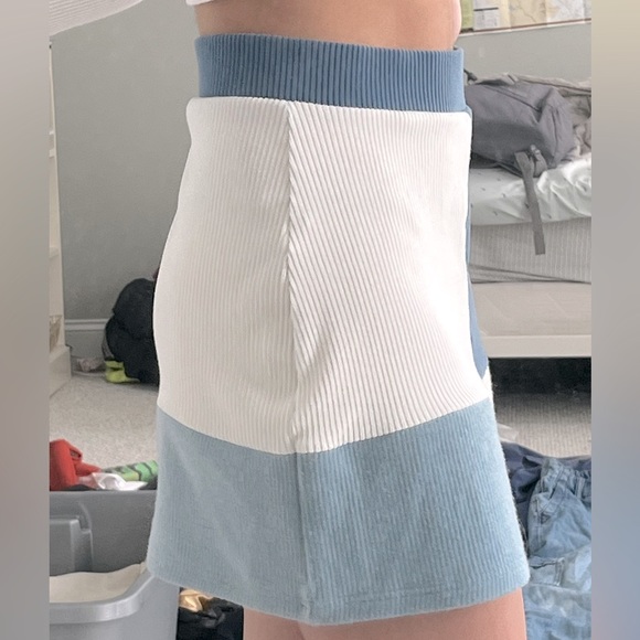PacSun | Skirts | Pacsun Skirt | Poshmark